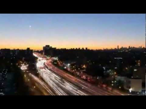 Marat * Bashqort-tau (c) - Sun Light (To Luasia)... - YouTube