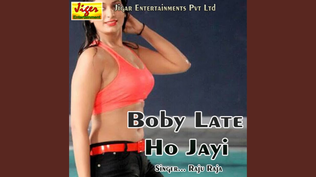 Fatafat Kaam Ho Jayi - YouTube