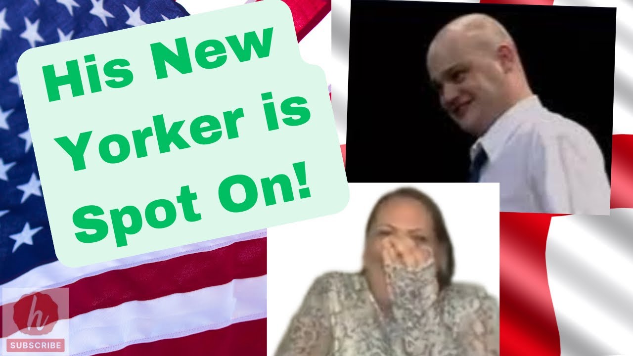 Al Murray: A Comedy Genius Explaining Global Finance-American Reacts 🇺🇸 ...