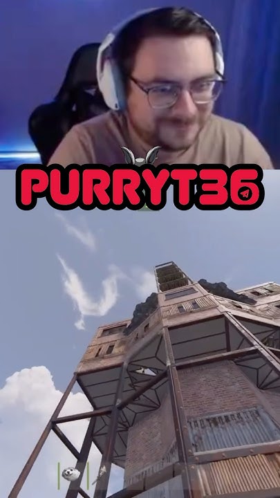 Проверка на растера #rust #раст #gaming #memes #purr #shorts - YouTube