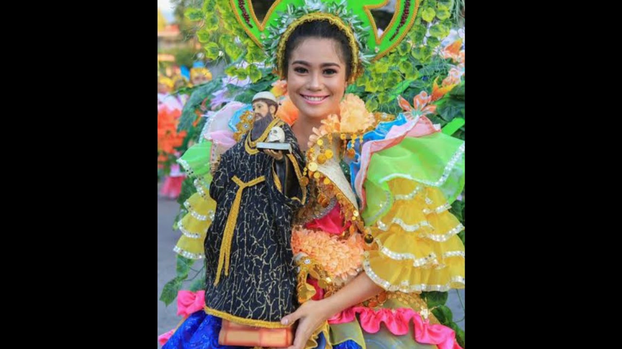 PUNLAD FESTIVAL MUSIC (Talisay Batangas) - YouTube