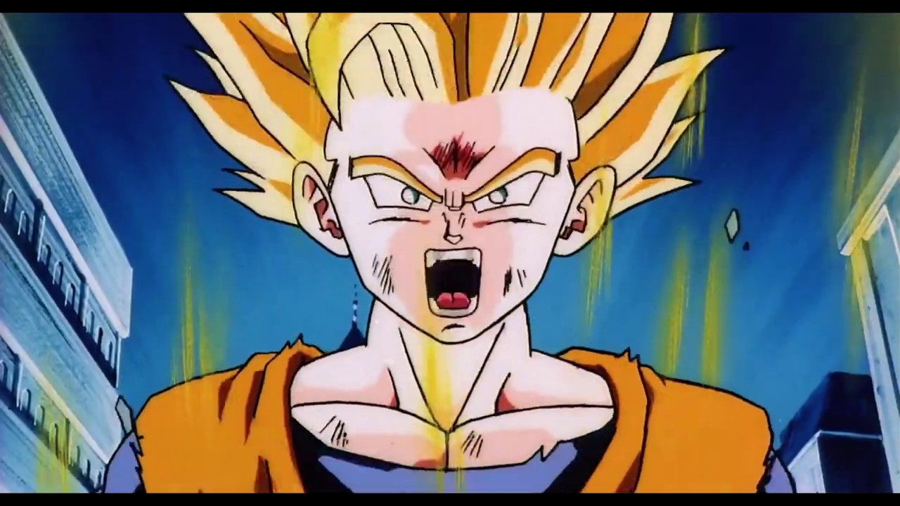 First I Drop My Top Aye - YouTube