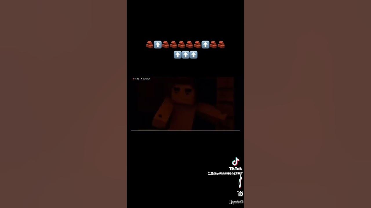 Big Daddy Balls Youtube