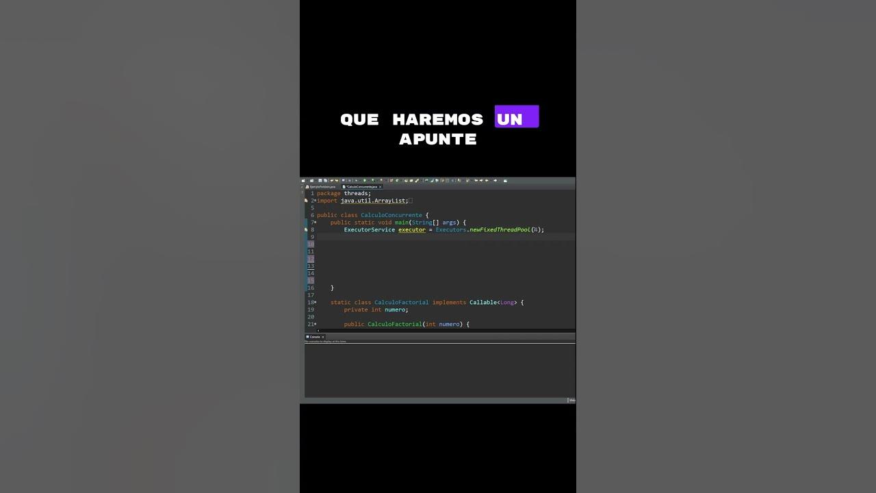 ¿sabes Cómo Esperar Resultados💻😎 Javascript Cursodejava Javaprogramming Python Coder Java
