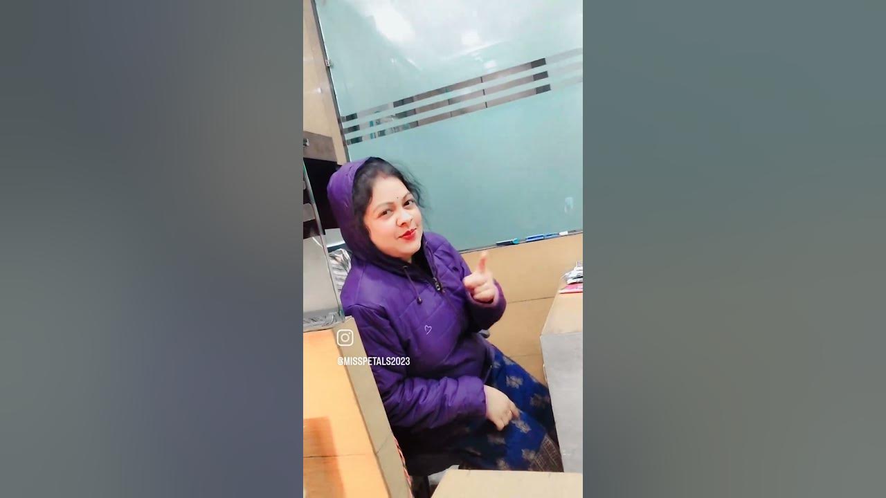 21 December 2024 - YouTube