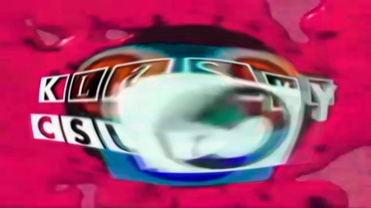 Klasky Csupo In G-Major 474 (Instructions In Description) - YouTube