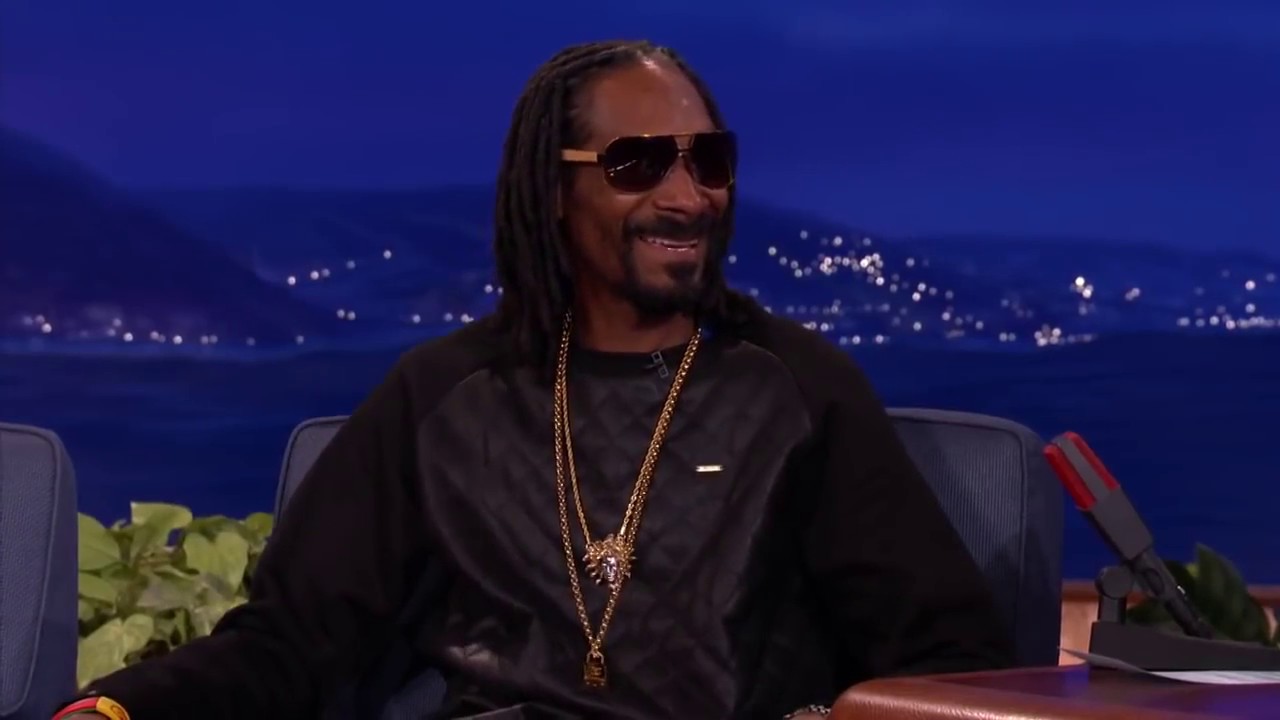 snoop dogg thug life - YouTube