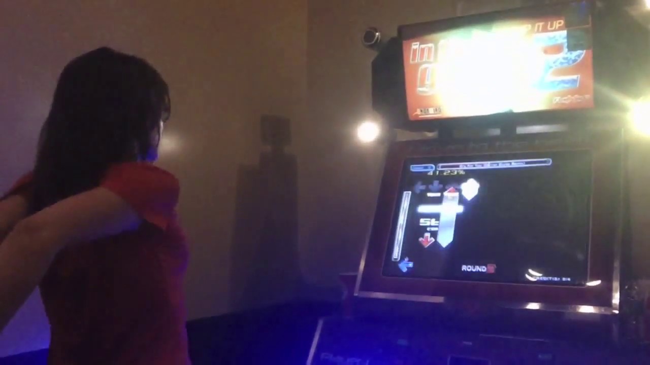 COCO ^_^ - Cry for you 100% - YouTube