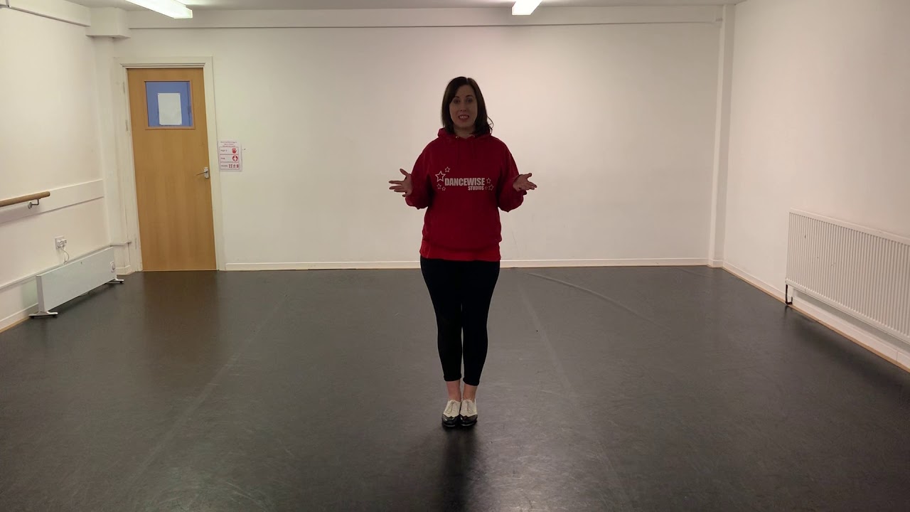 Timestep Tap Tutorial - YouTube
