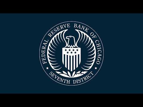 Monetary Policy in an Uncertain World