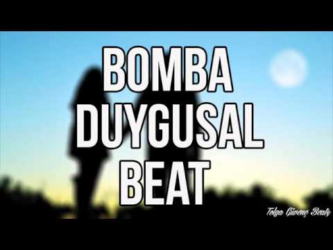 Benim Dünyam Beat  Esra DuraL  Beatz  2016