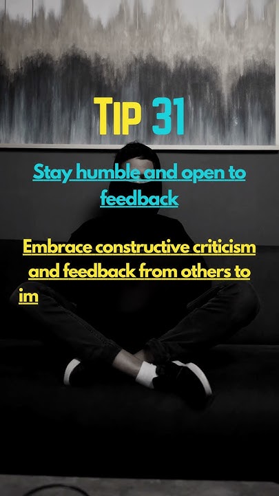 Programming tips | Tip 31 | #tech #programming #technology #programming #software #career # ...