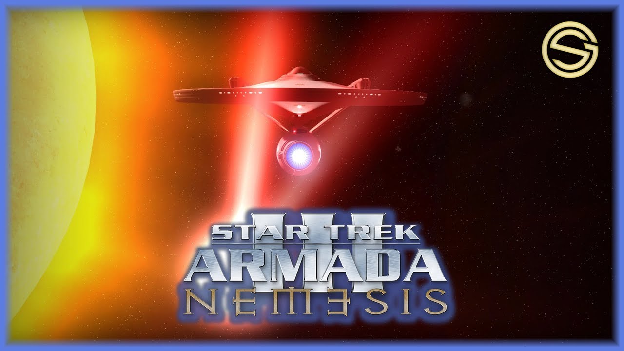 STA3 : Gul Versus the World! - A Community Match - YouTube