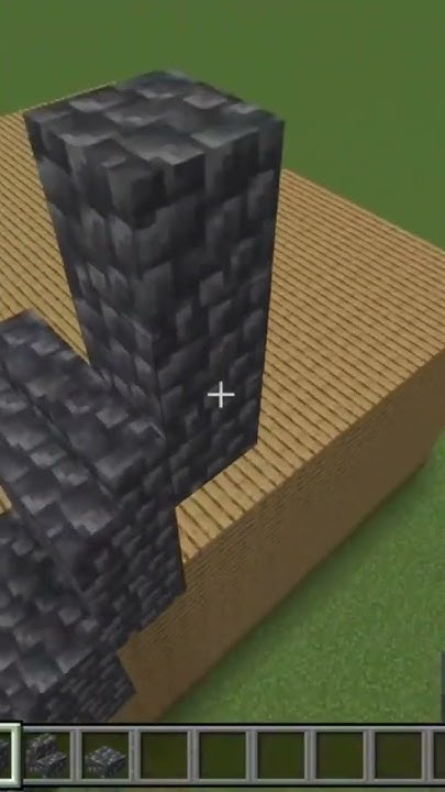 Minecraft Minecraftguide Howtominecraft Buildingtutorial Tutorialminecraft Building