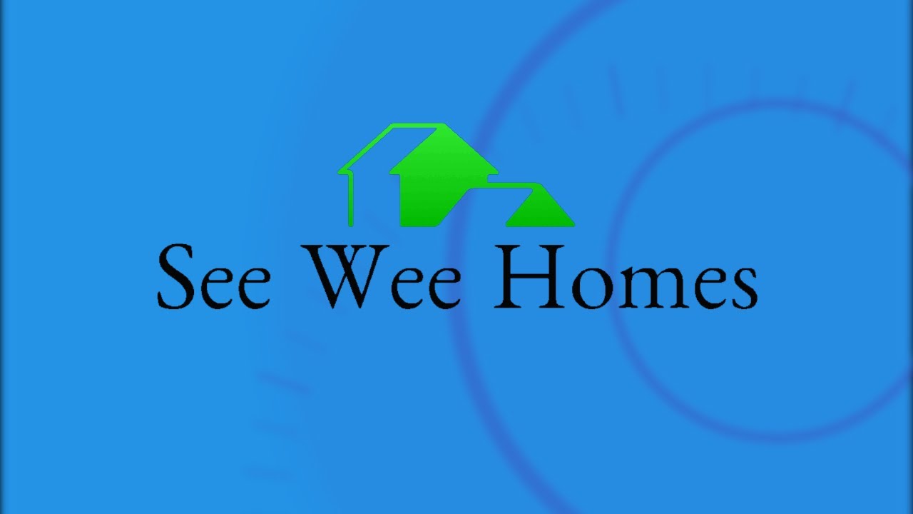 Renting Your Lowcountry Home as a Passive Income; What You Need to Know ...