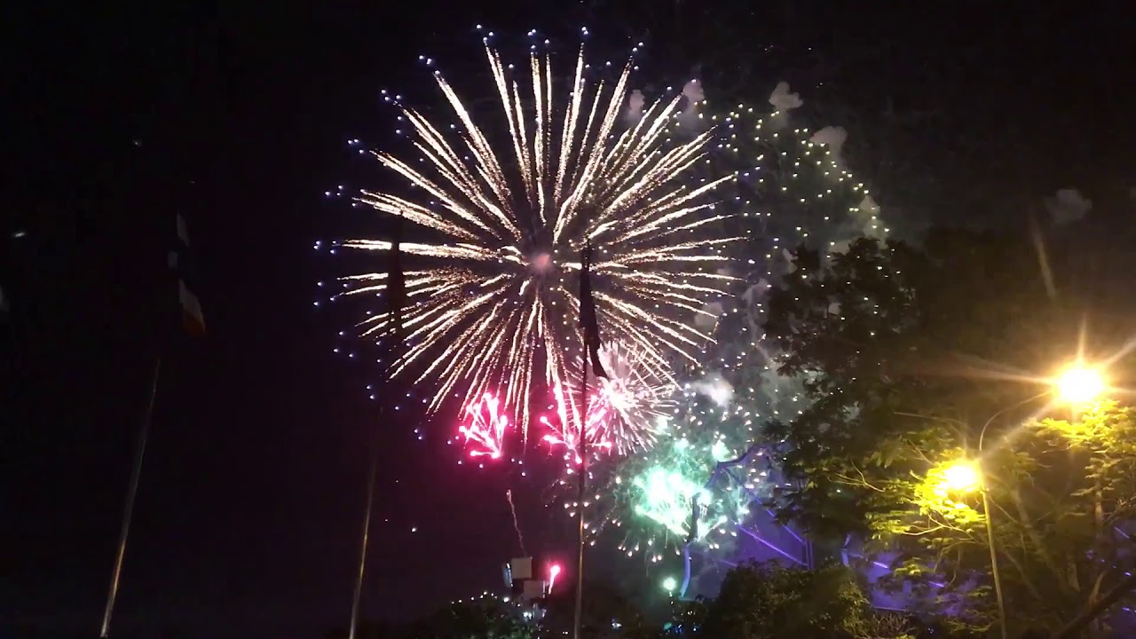ngày 12 tháng 1, 2020 - YouTube
