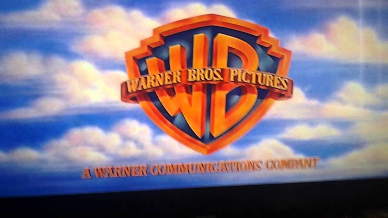 Double Feature DVD Opening 1 - YouTube