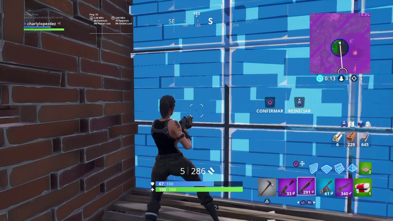 333333333333 - YouTube