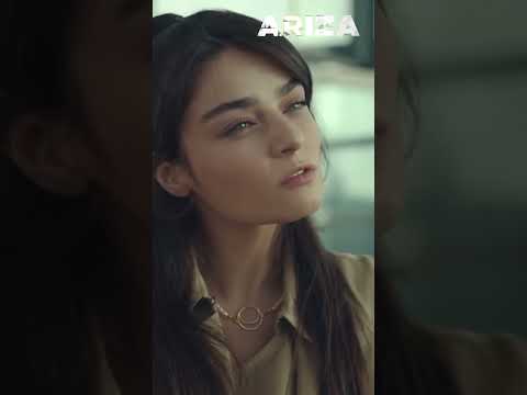 Beni sevmeni bekledim halide! #shorts #shortvideo #showtv #tolgasarıtaş #arıza