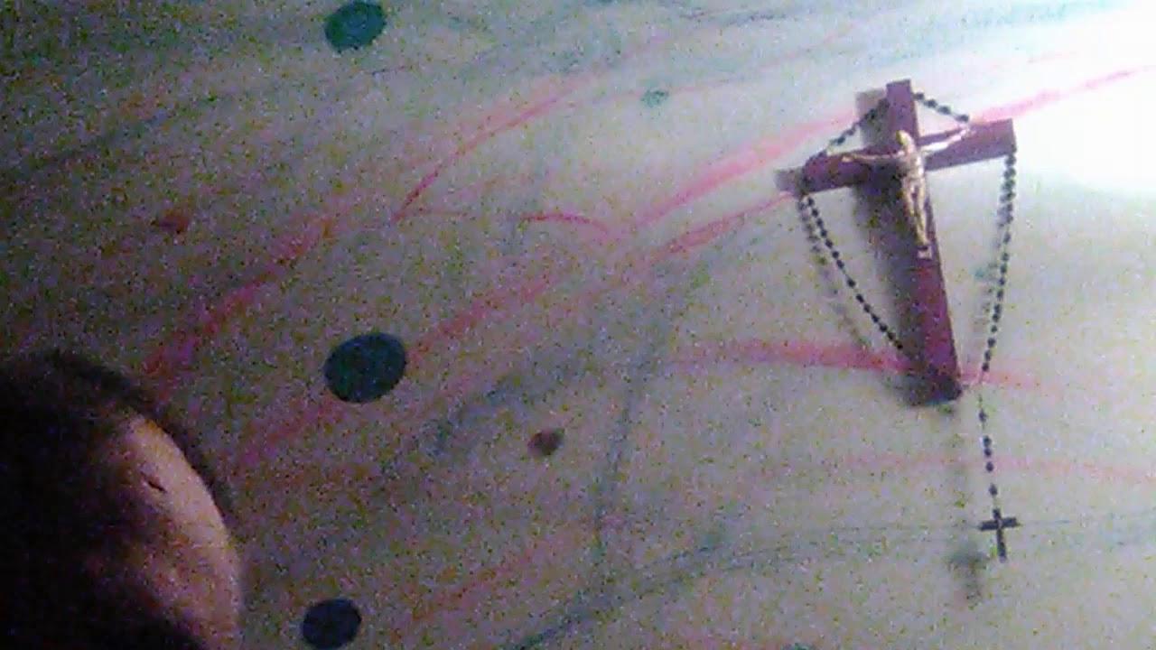 Dan middaugh records - YouTube