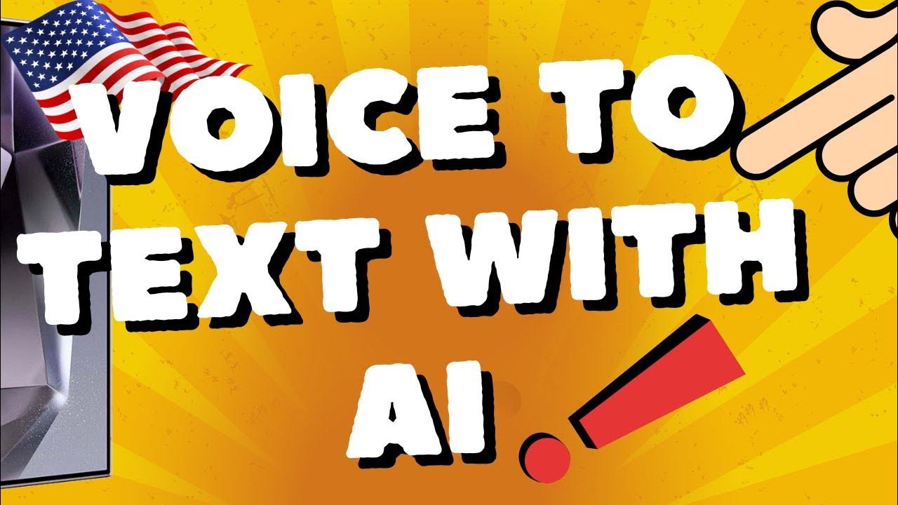how to convert voice to text or AI transcription Samsung Galaxy S24 plus ULTRA S25 - YouTube