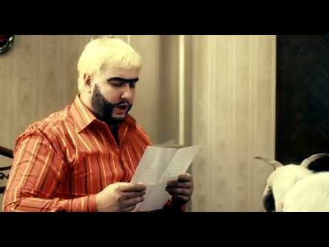Recep 3 Sad #recepivedik