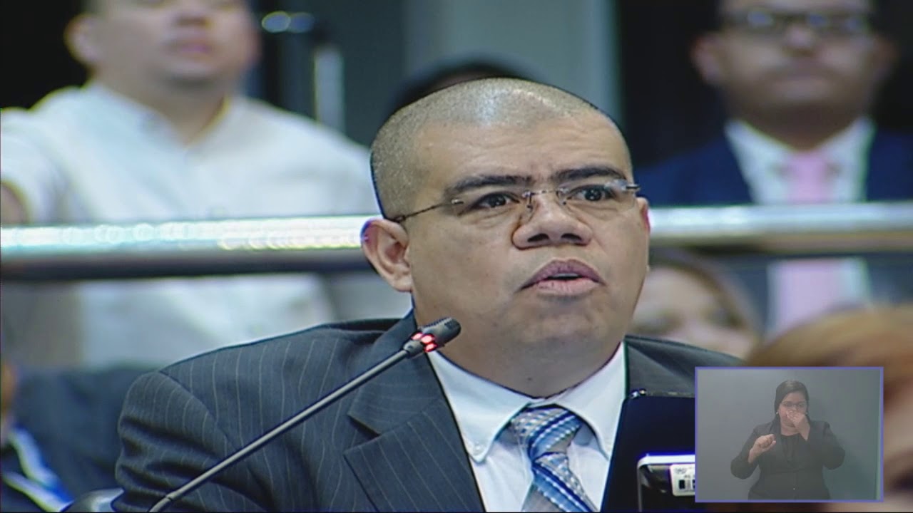 ERICK HERNANDEZ - YouTube