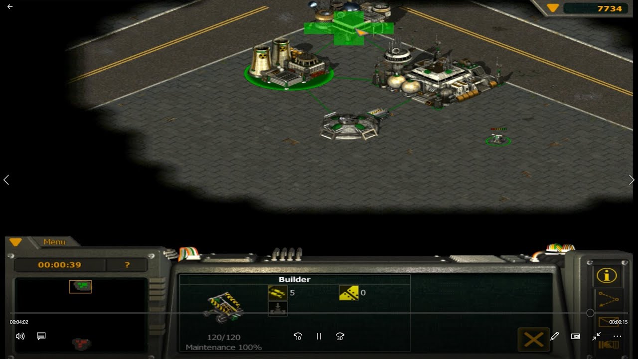 The Outlive game download, installation, and launch guide works on ...