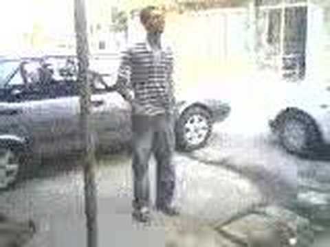 döşeme gençlikden nağmeler MEHMET SHOW