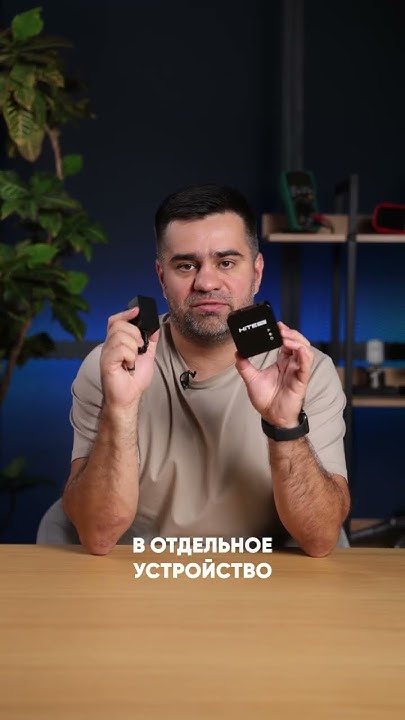Представляем новый сервер умного дома HiTE PRO Gateway. Уже доступен ...