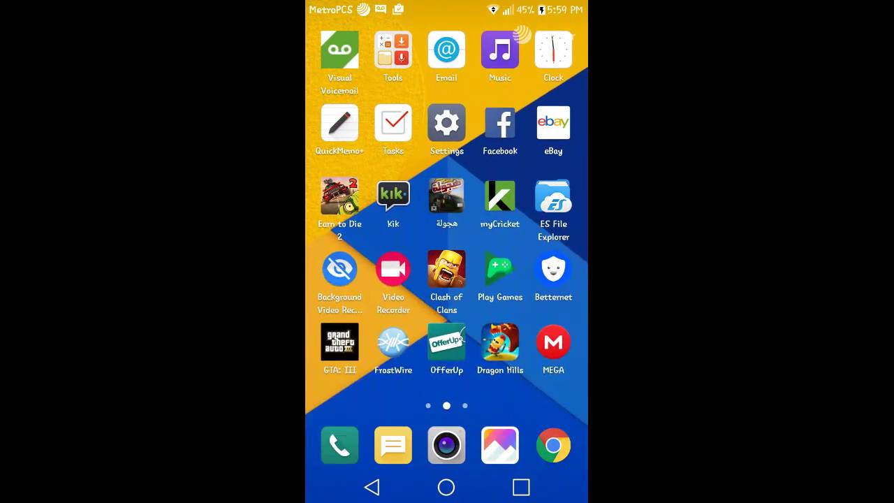 How To Get Free Or Low Cost Programs Apps For Any Operation System how-to-get-free-or-low-cost-programs-apps-for-any-operation-system
