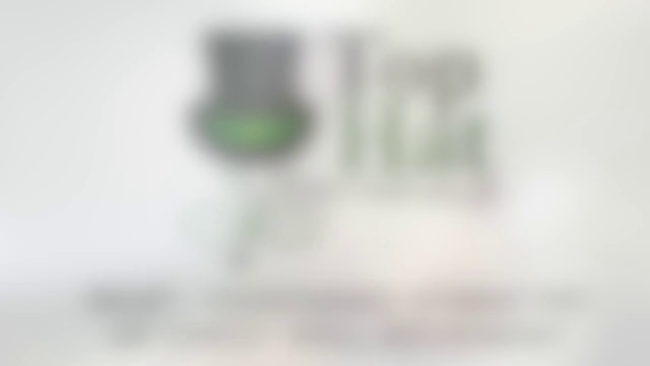 Resp - Assessing Symmetry of Chest Wall Movement - YouTube