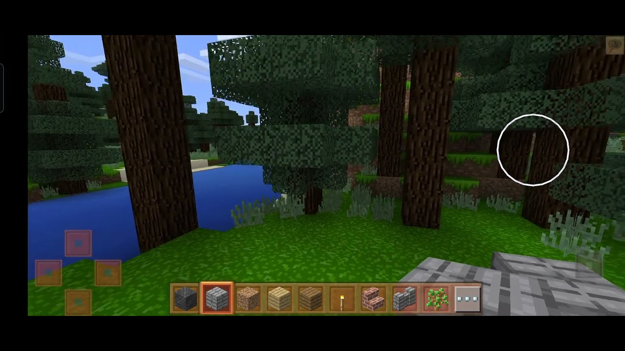 Craft Earth Boy - Ne Olduğunu Bilmeden 🤷🏻‍♂️ First Look #games # ...