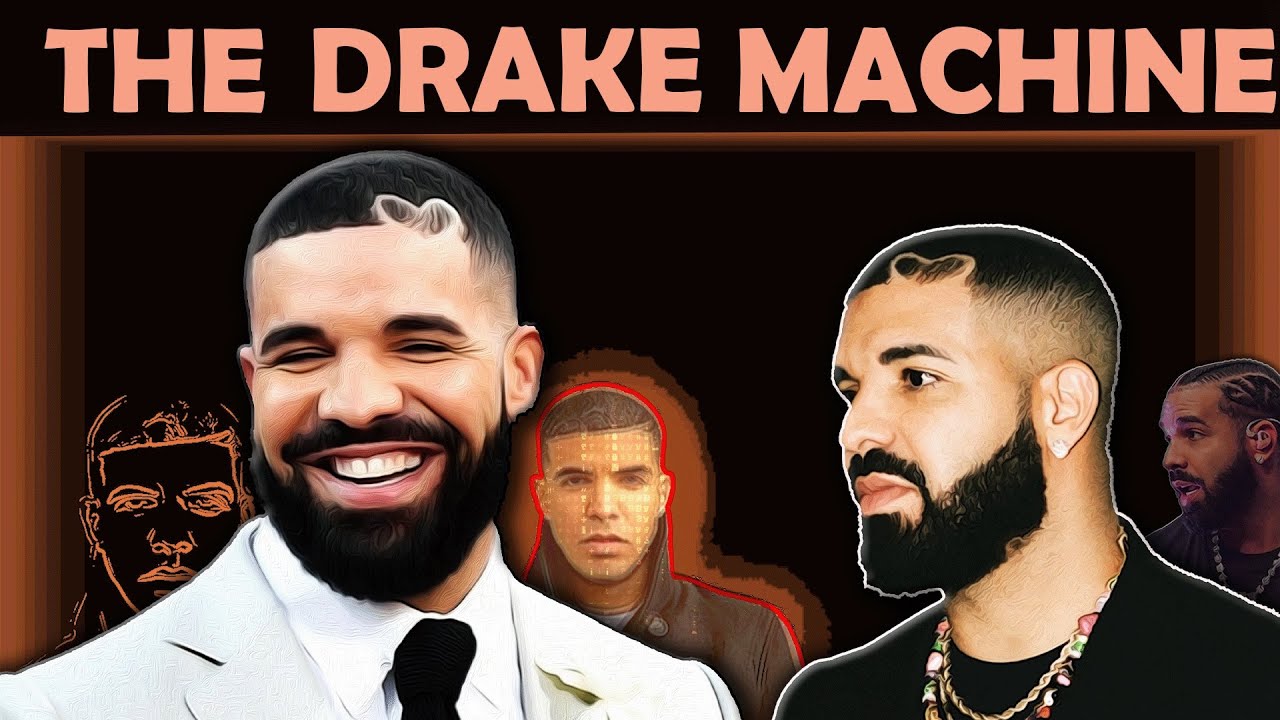 What Happened To Drake? - YouTube