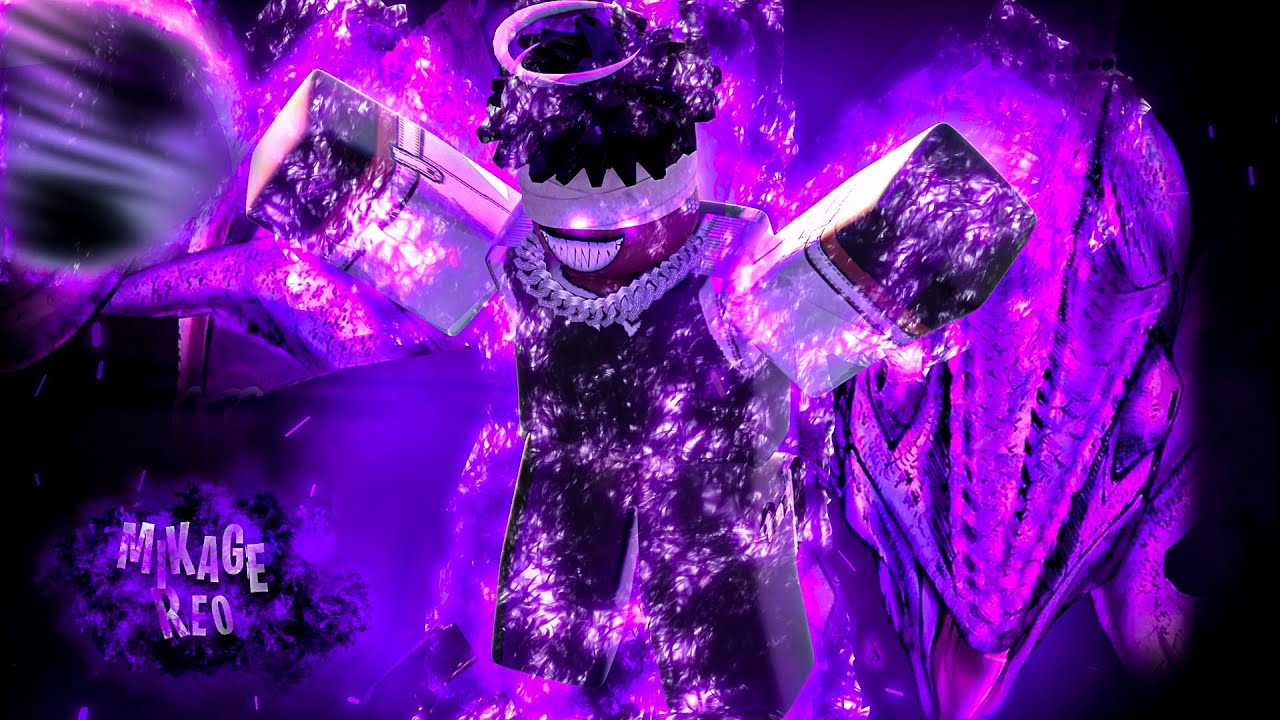 COPYING Other Players ABILITIES With REO | Blue Lock Rivals - YouTube