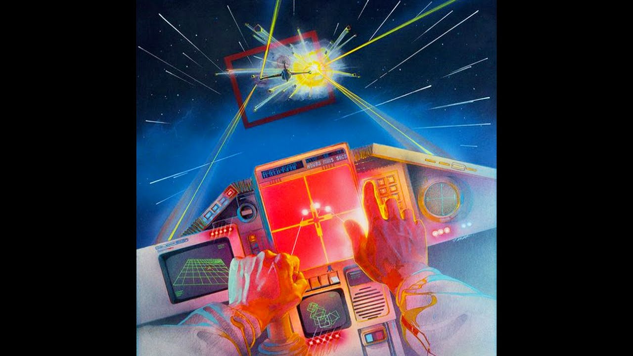 [FREE] PLAYBOI CARTI X COCHISE TYPE BEAT 2024 - "CRY 2!" (PROD ...