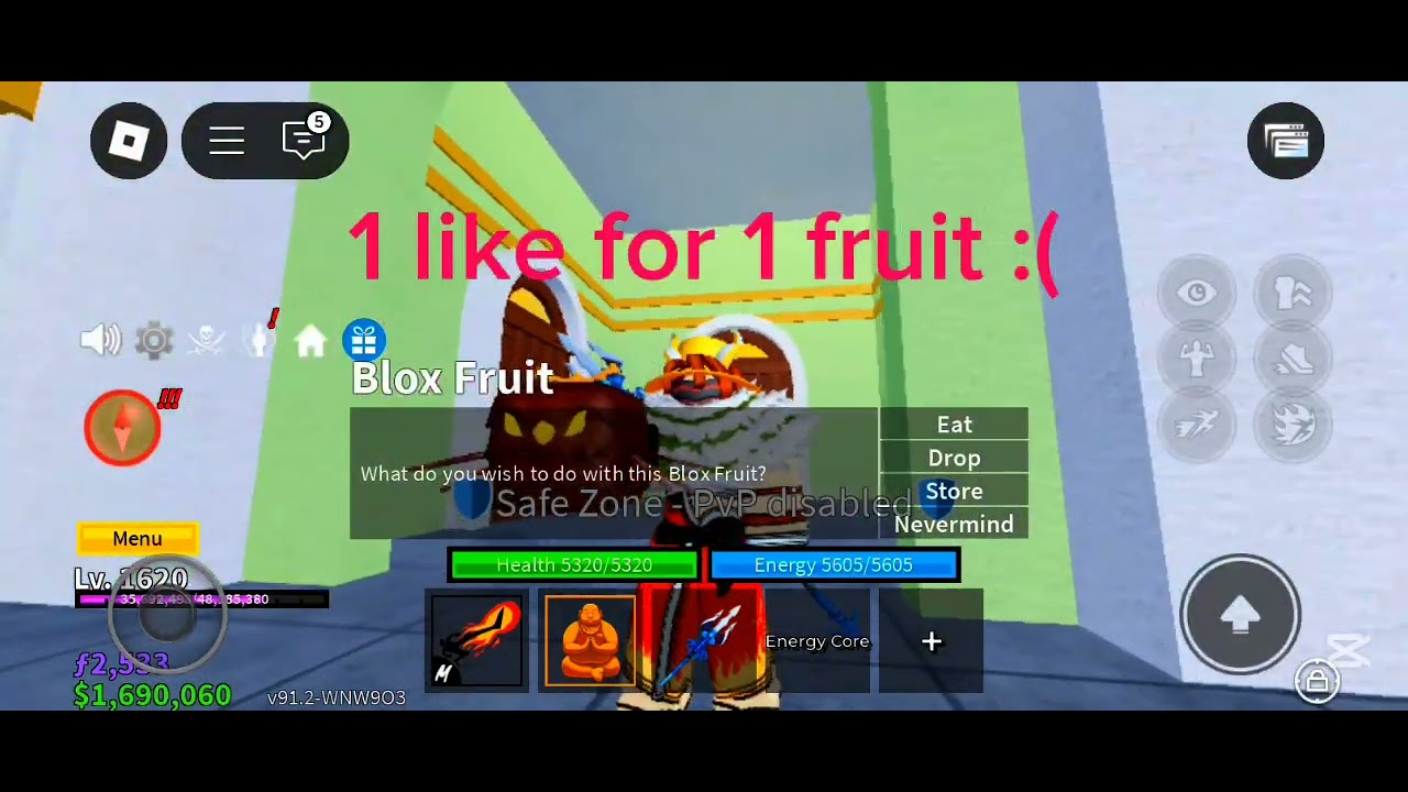 my first video! (sorry for low edit 😩) - YouTube