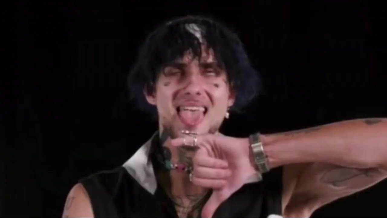 YourRAGE Reacts To 6 Real Rappers vs. 1 Fake Rapper - YouTube