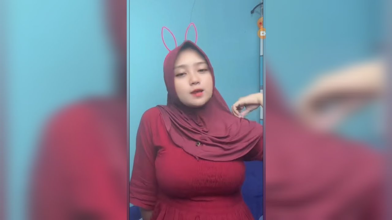 Mom Biti Live 19 Youtube