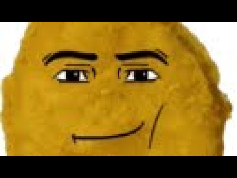 Weird Al Yankovic - Angry White Boy Polka (BFDI VER) - YouTube