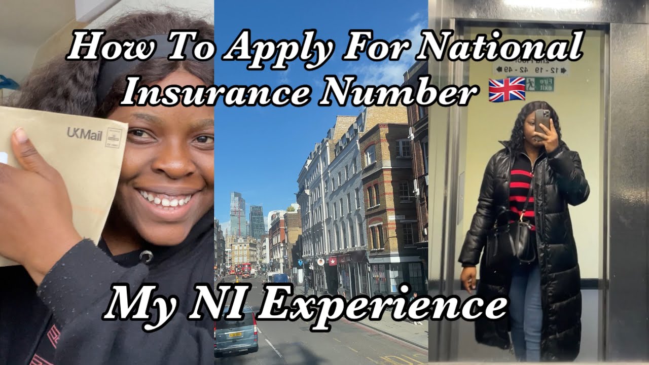 HOW TO APPLY FOR NATIONAL INSURANCE NUMBER IN THE UK MY NIN how-to-apply-for-national-insurance-number-in-the-uk-my-nin