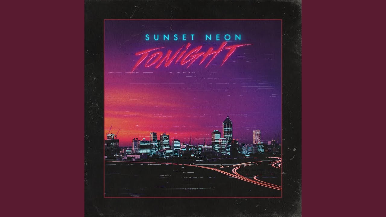 Tonight - YouTube Music