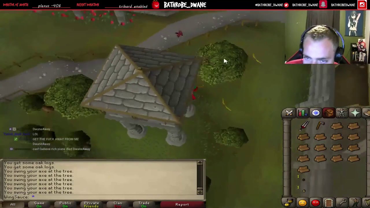 Ultimate TriHard Compilation #2 - YouTube