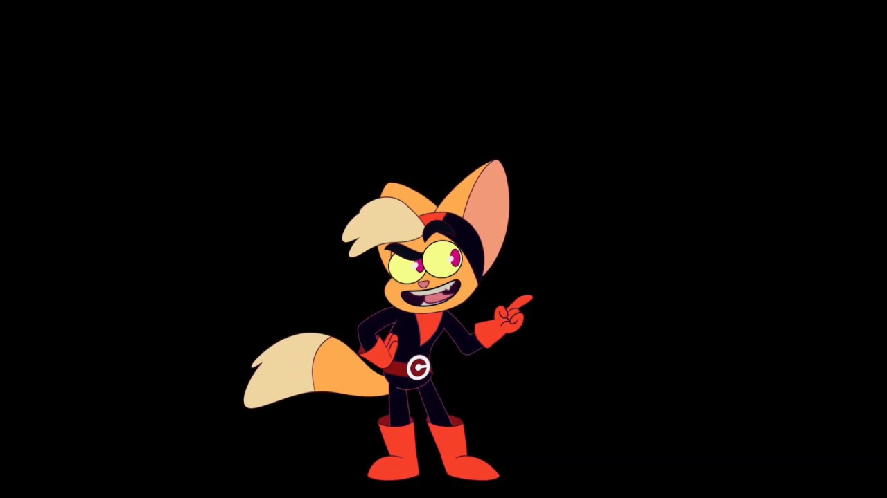 Demo reel - Curso Combo Studio - YouTube