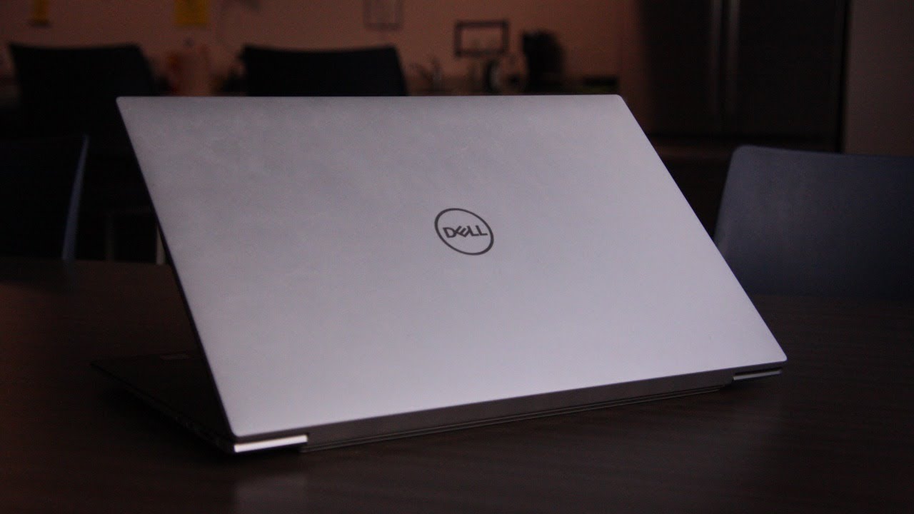 Some tips on how to use the full potential of your laptop/computer ...