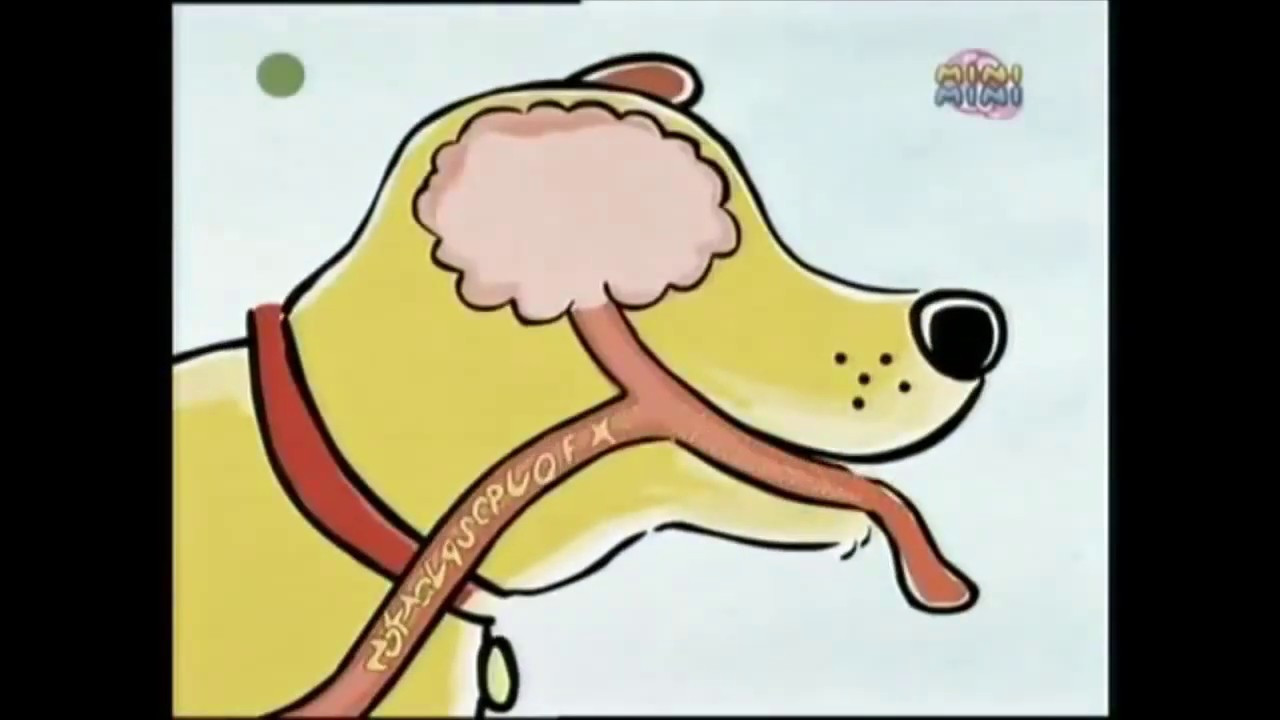 Marta mówi (przeróbka ryjj) Marta Linkiewicz Linkmaster - YouTube