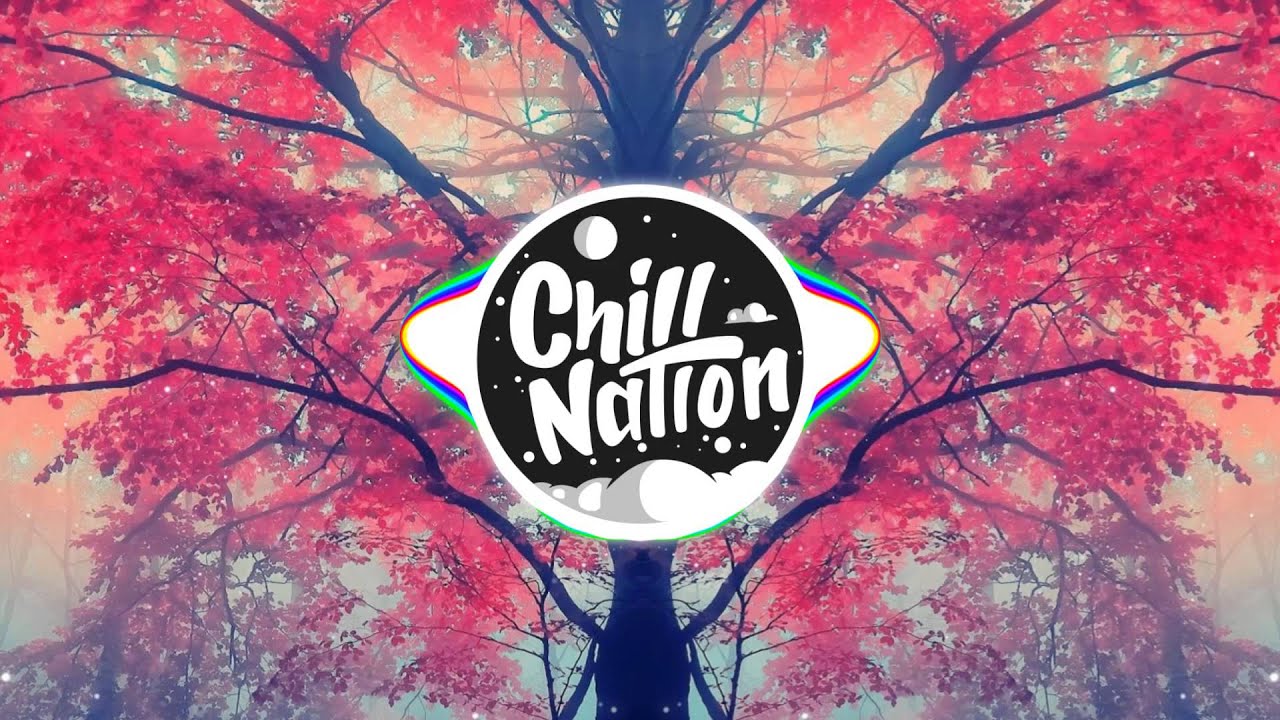 Raye - Bet U Wish (XXAA Remix) - YouTube