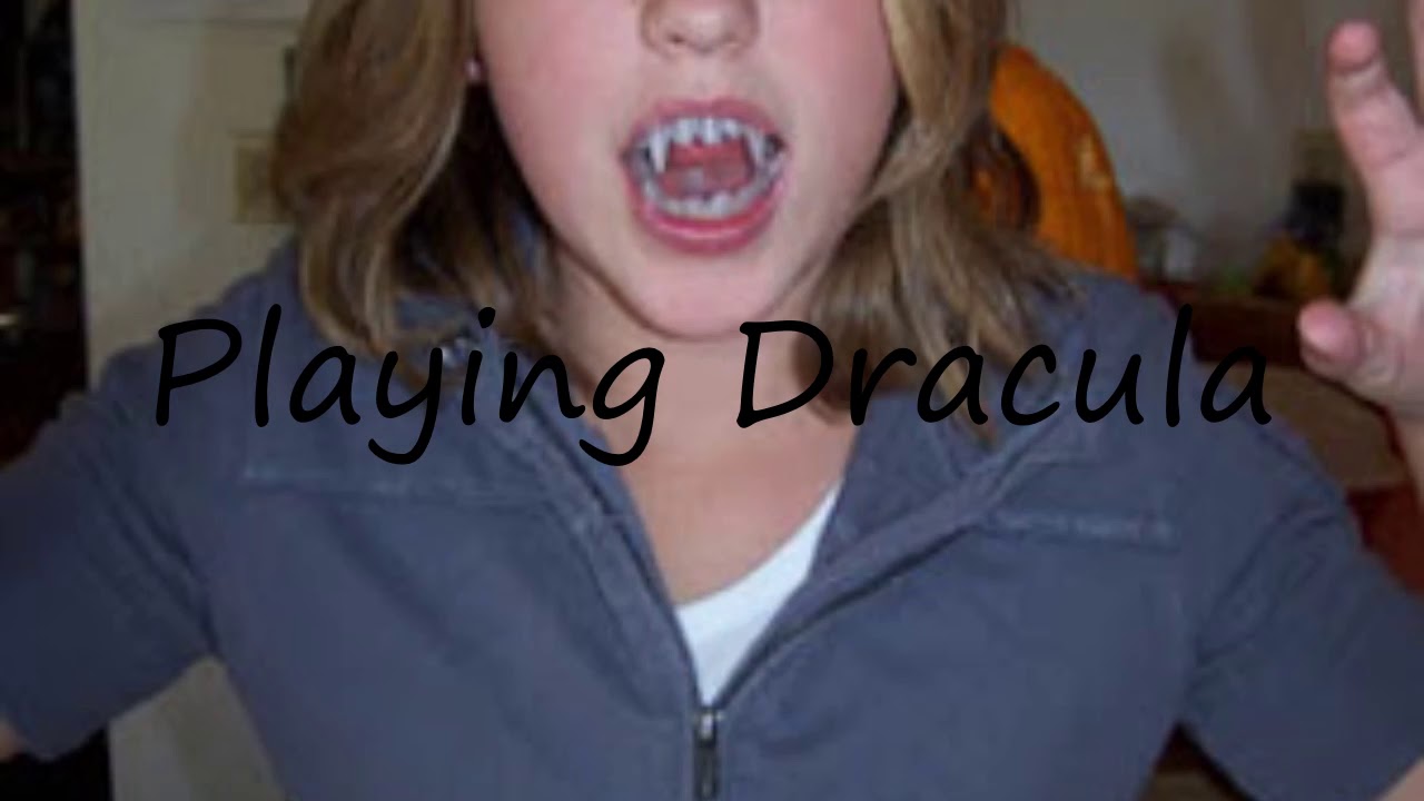 How To Say Playing Dracula In English YouTube how-to-say-playing-dracula-in-english-youtube