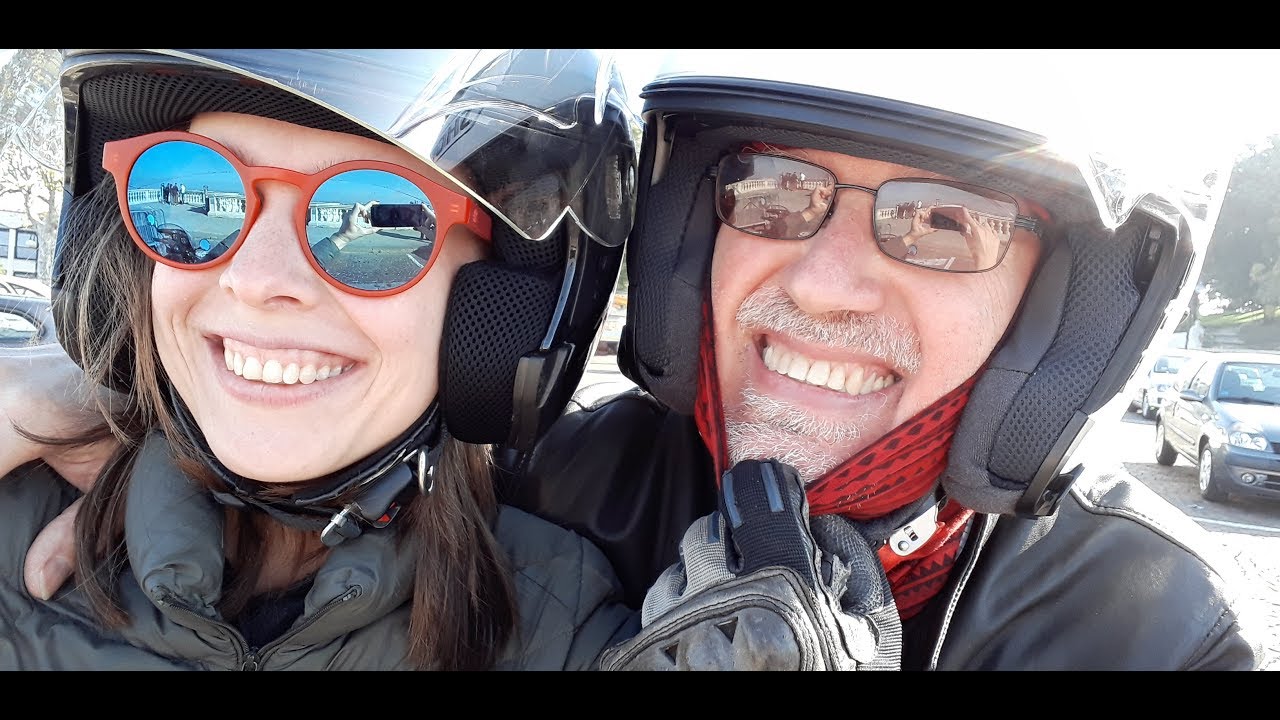 Maria & Stefano - YouTube