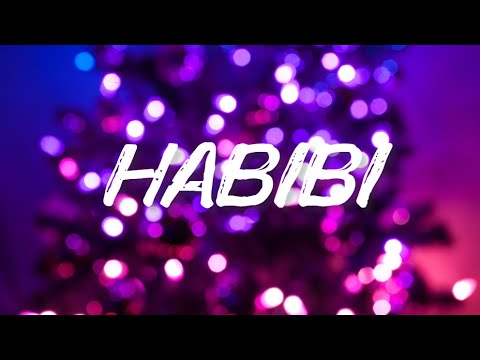 Dolly Style - Habibi - YouTube